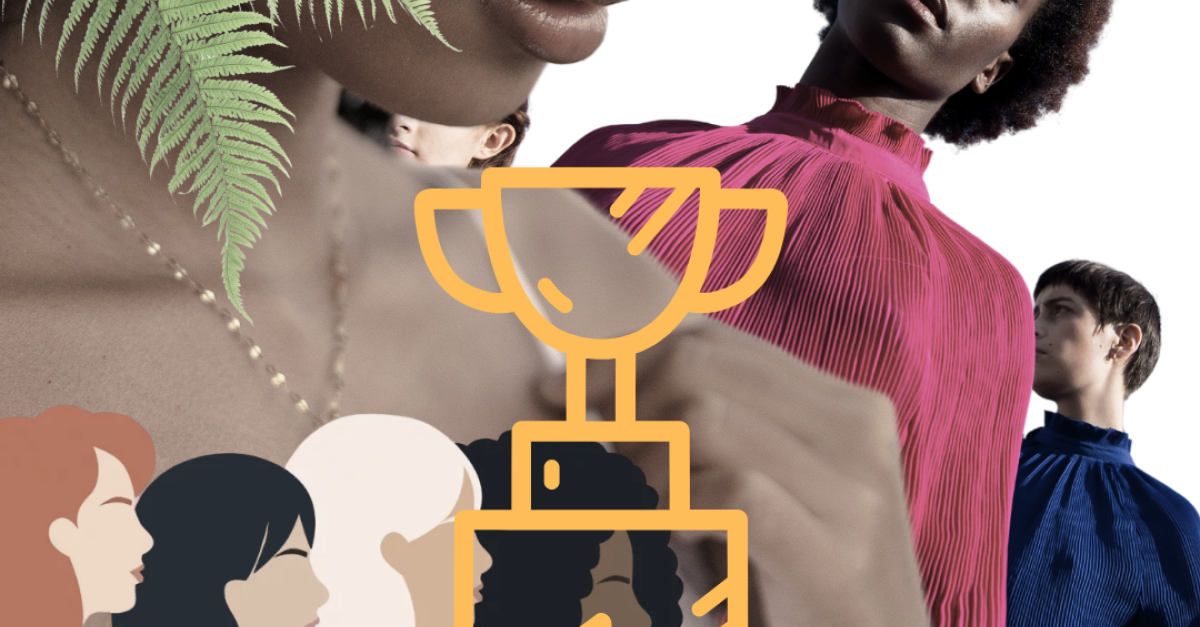 LE PRIX OR MÉDIA & RÉGIE PRESSE RSE | GMC Media